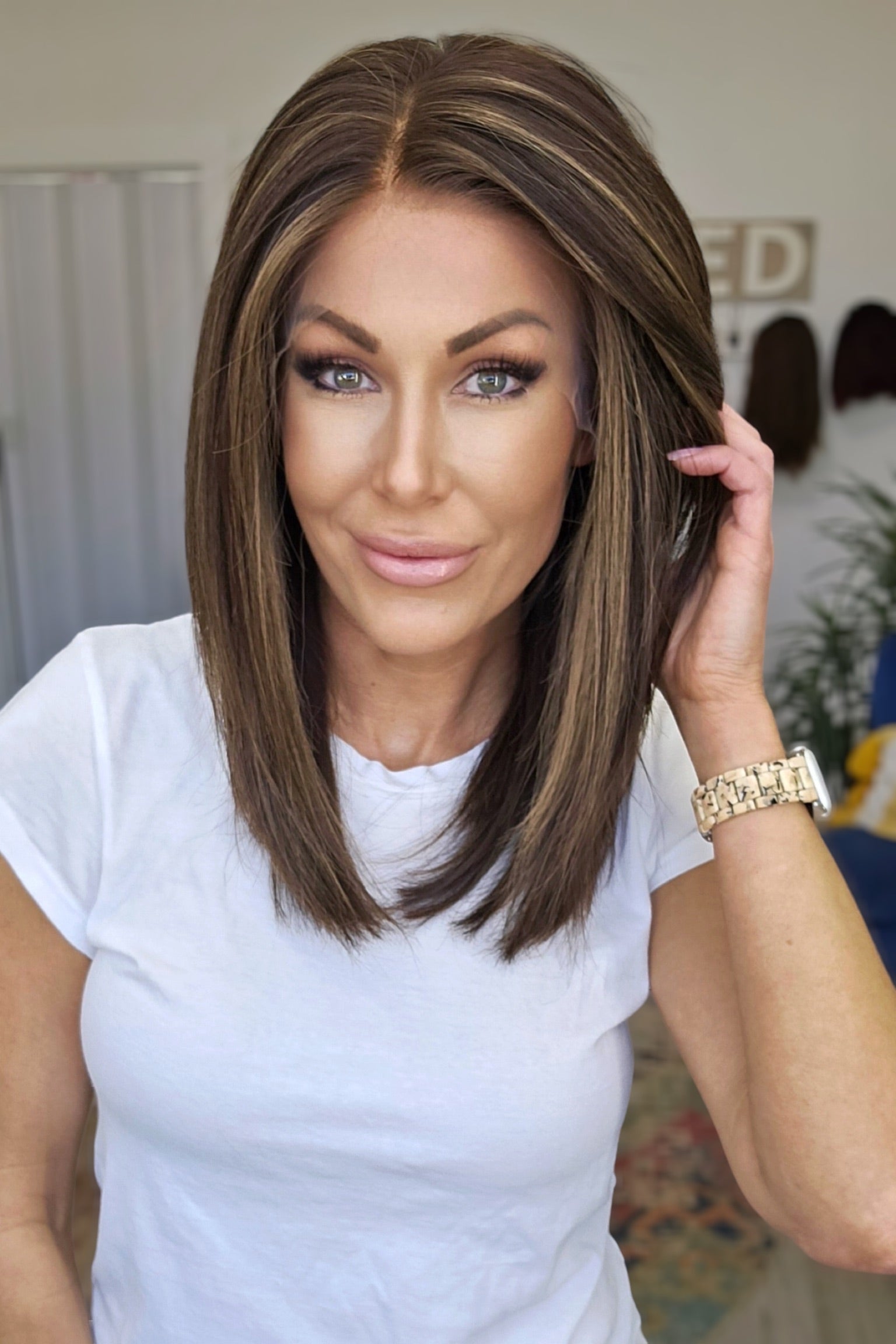 In-Stock NOW! – Page 2 – STACKEDHair